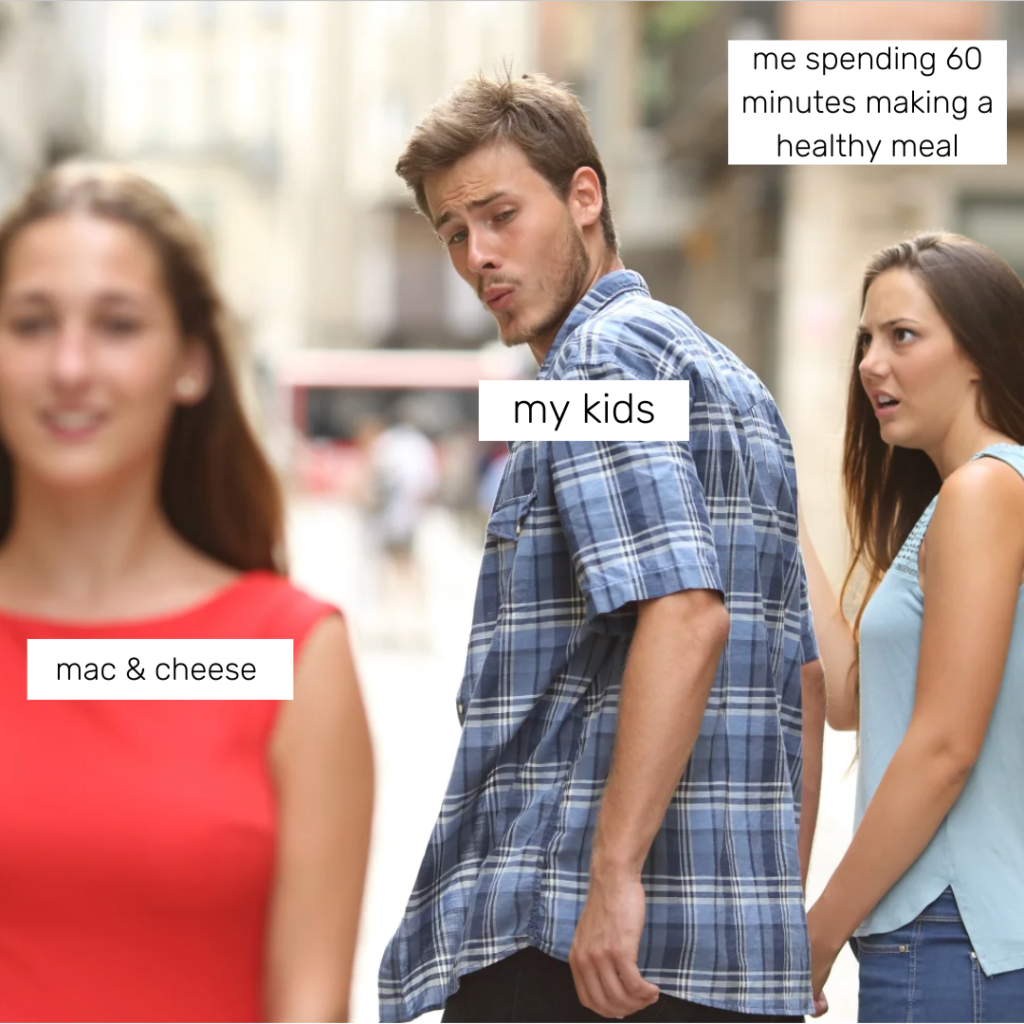 Webinar - Ends + Stems with Chef Alison